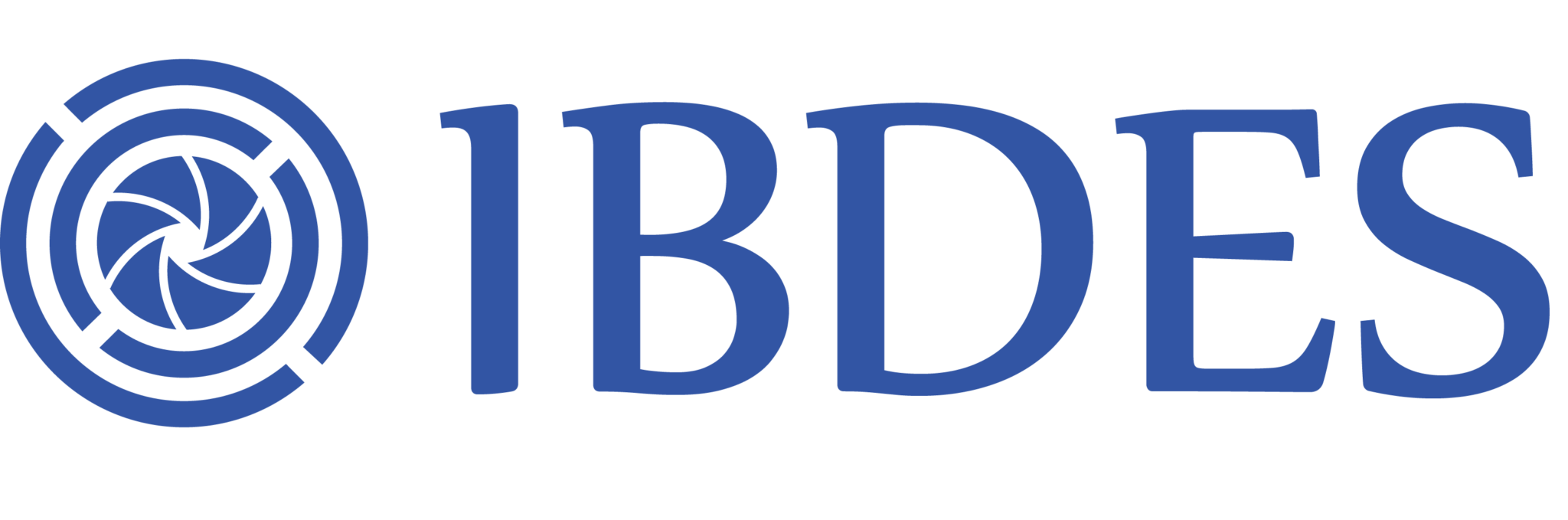 Unidades NBQ - IBDES